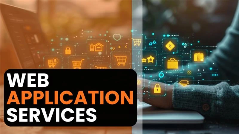 Modern Web App Development Using Scalable Architectures | MoxSEO